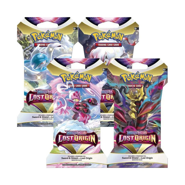 All Products – The Poke Court