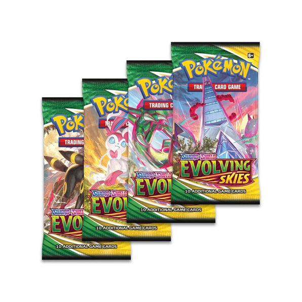 Buy English & Japanese Pokémon cards and trainer supplies – The Poke Court