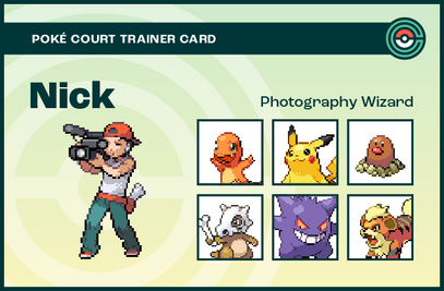 Contact Us! – The Poke Court